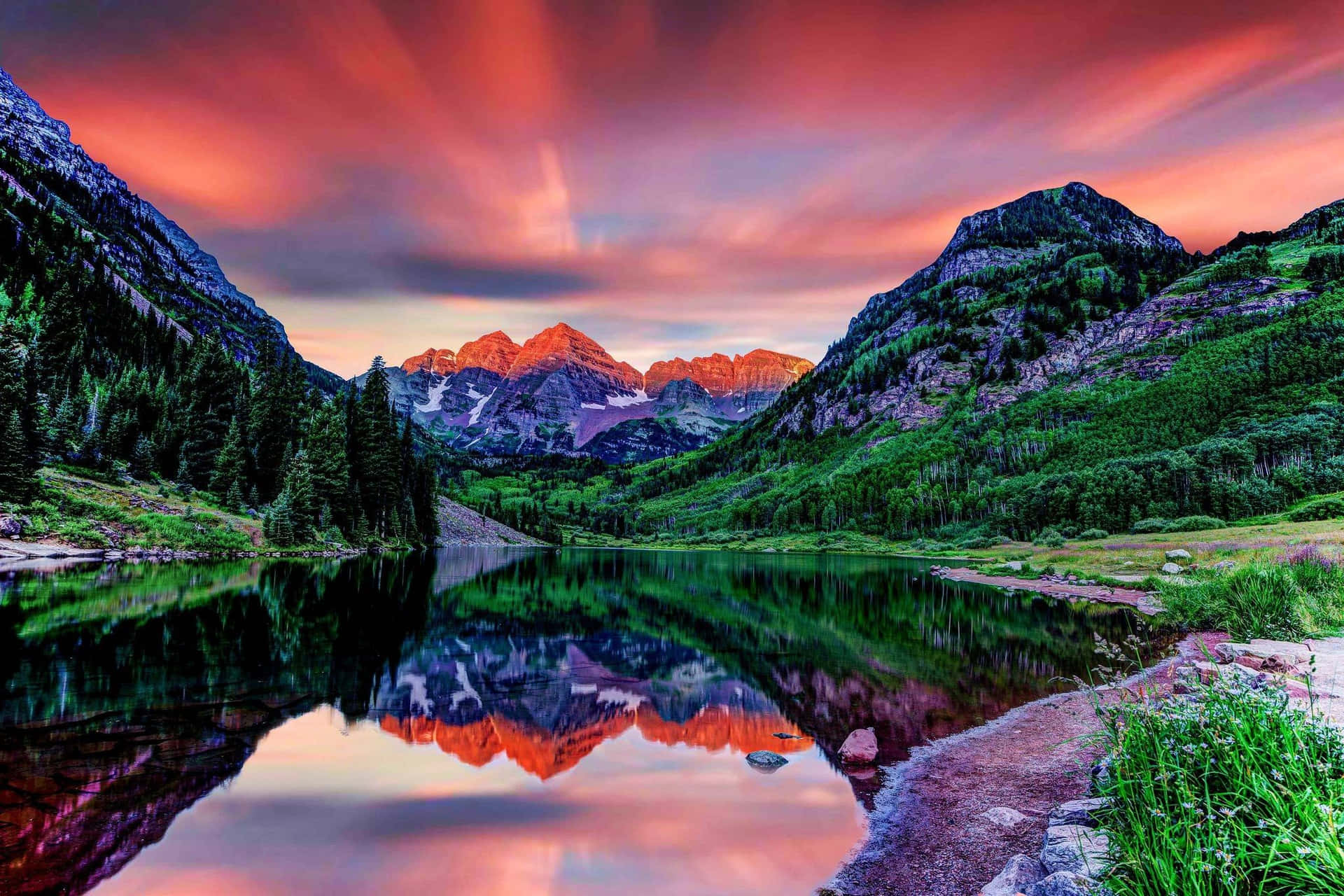 Events in Colorado Springs Today & This Weekend | Springs Event Hub